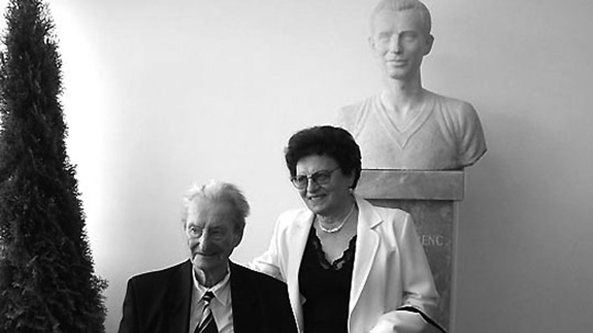 Elhunyt a vb-ezüstérmes Szojka Ferenc - Nemzeti Sport