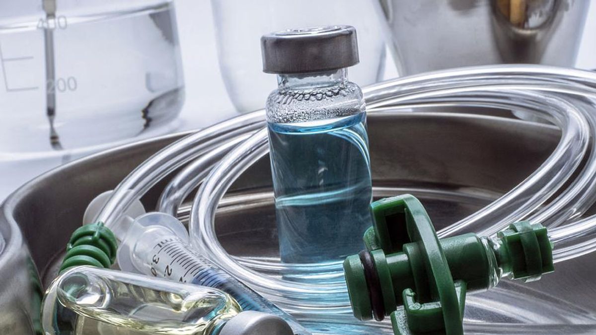 Dopping: magyar úszók és egy birkózó keveredett gyanúba - Nemzeti Sport