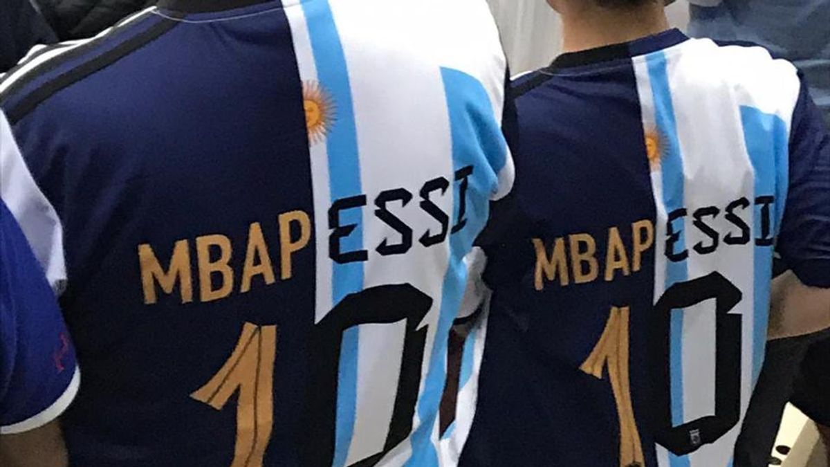 Vb 2022: itt vannak a legjobb mémek a vb-döntőről - Nemzeti Sport