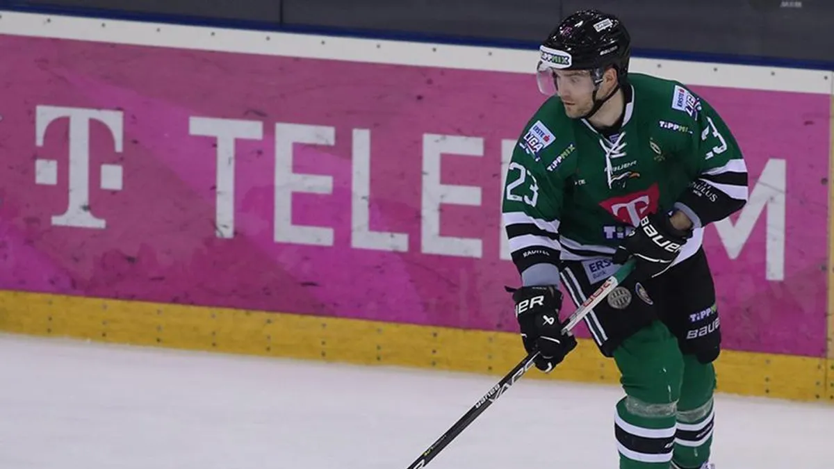 Erste Liga: szerződéshosszabbításokat jelentettek be a dobogósok