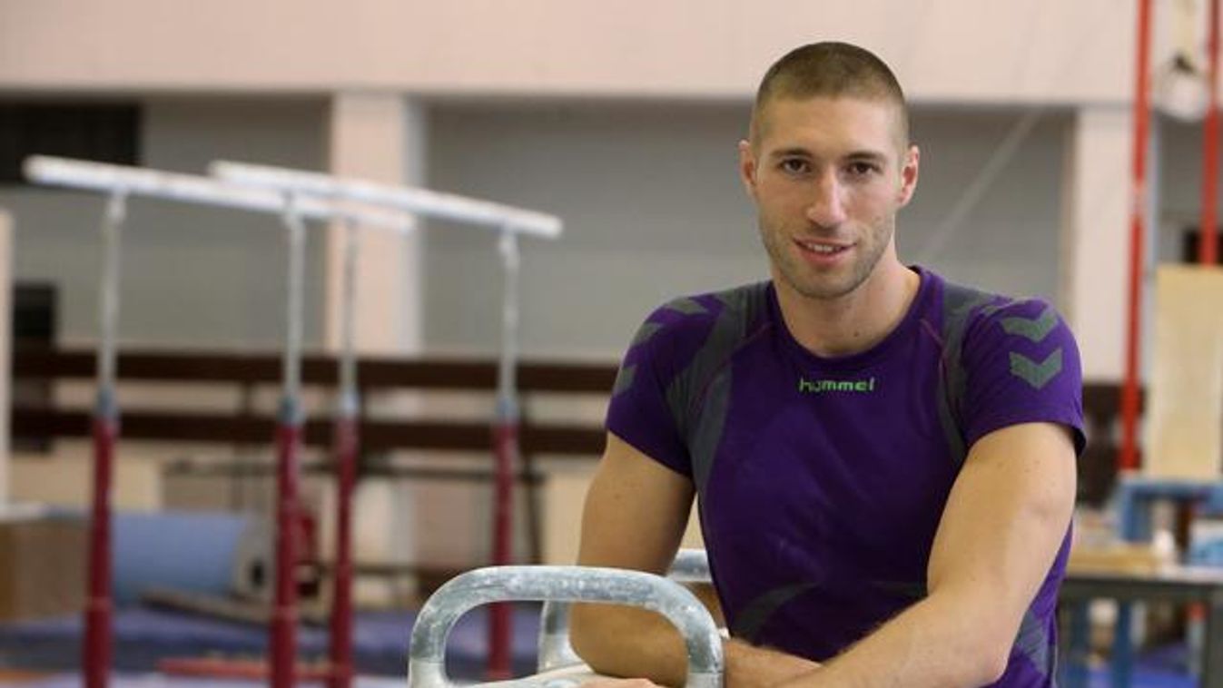 Berki: Az, hogy le akarnak győzni, még inkább motivál - Nemzeti Sport