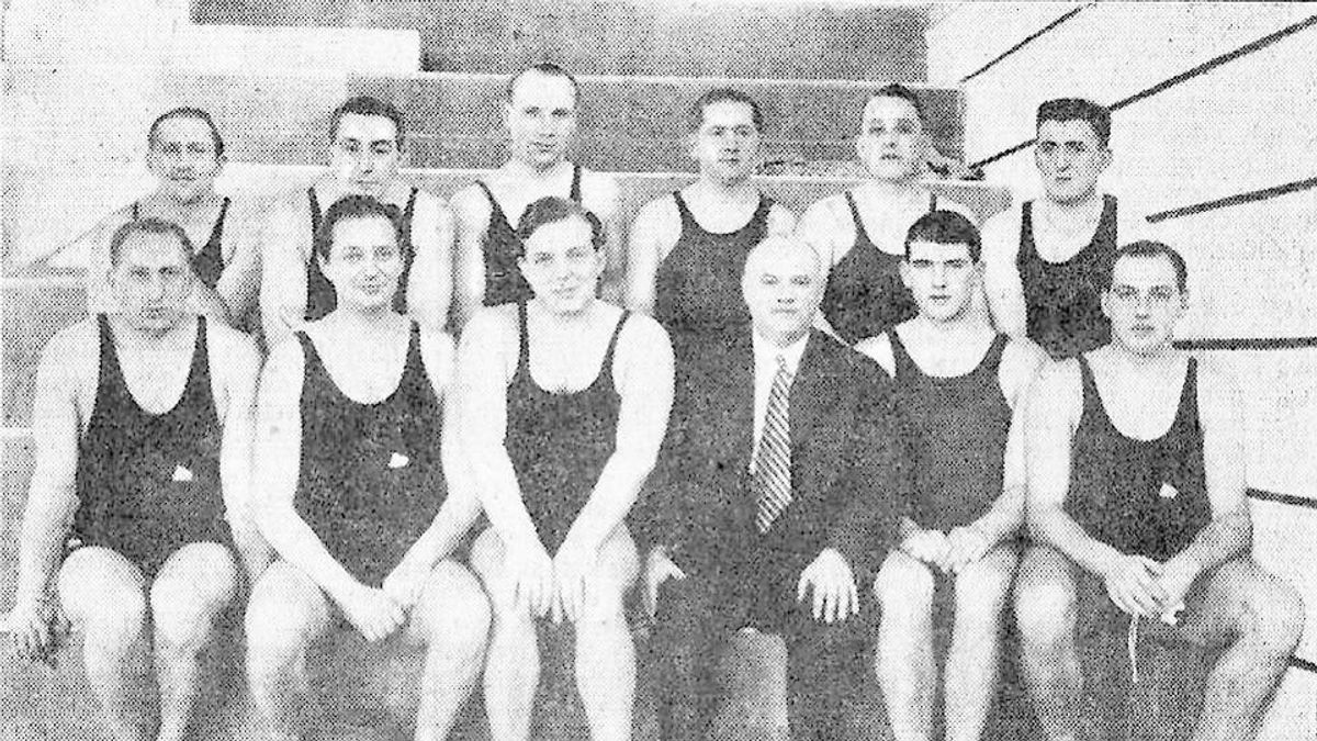 Népsport: Balczó András meglehetős csendben lett a legjobb - Nemzeti Sport