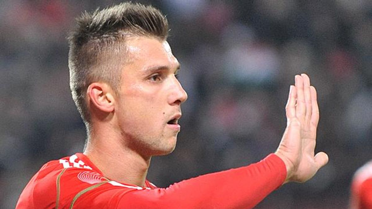 Priskin egy kopejka fizetést sem kapott május óta - Nemzeti Sport