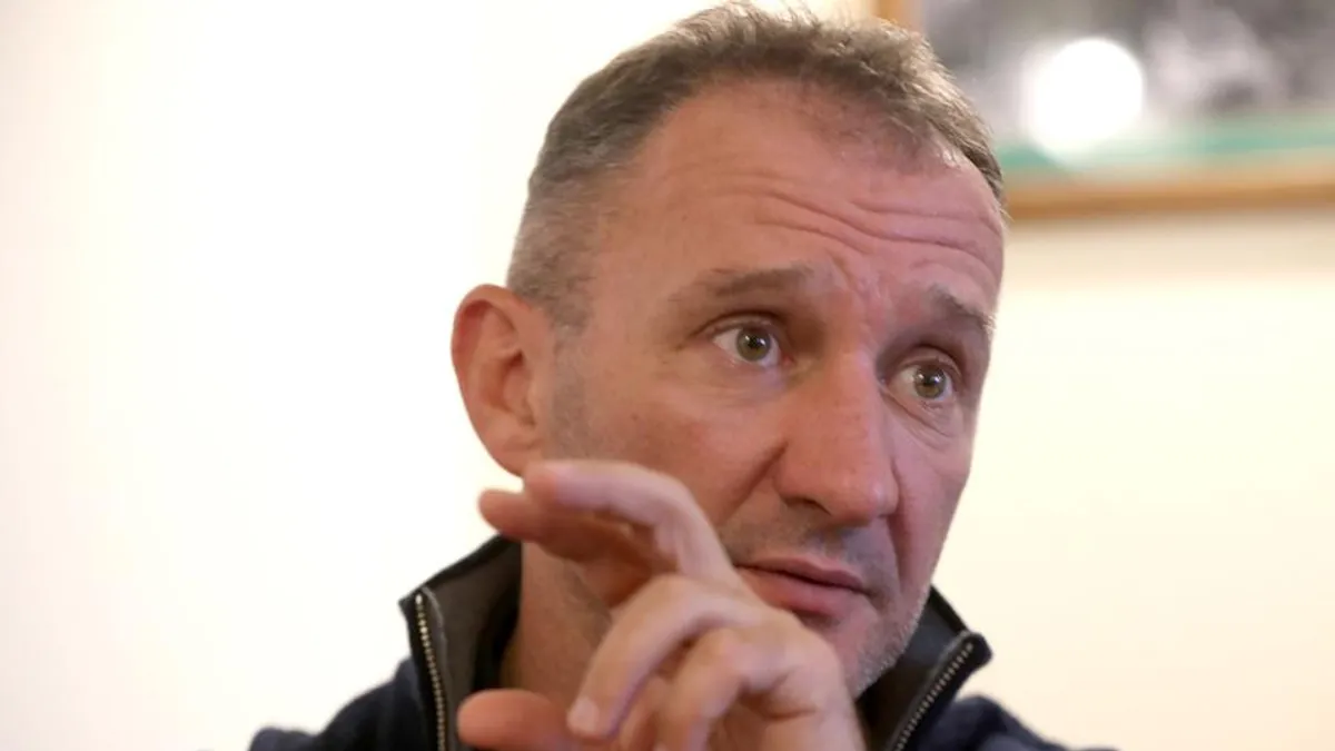 Kokó 50, avagy az első magyar sportceleb története