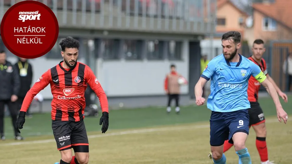 Liga 2: a végén bukta a győzelmet az FK Csíkszereda