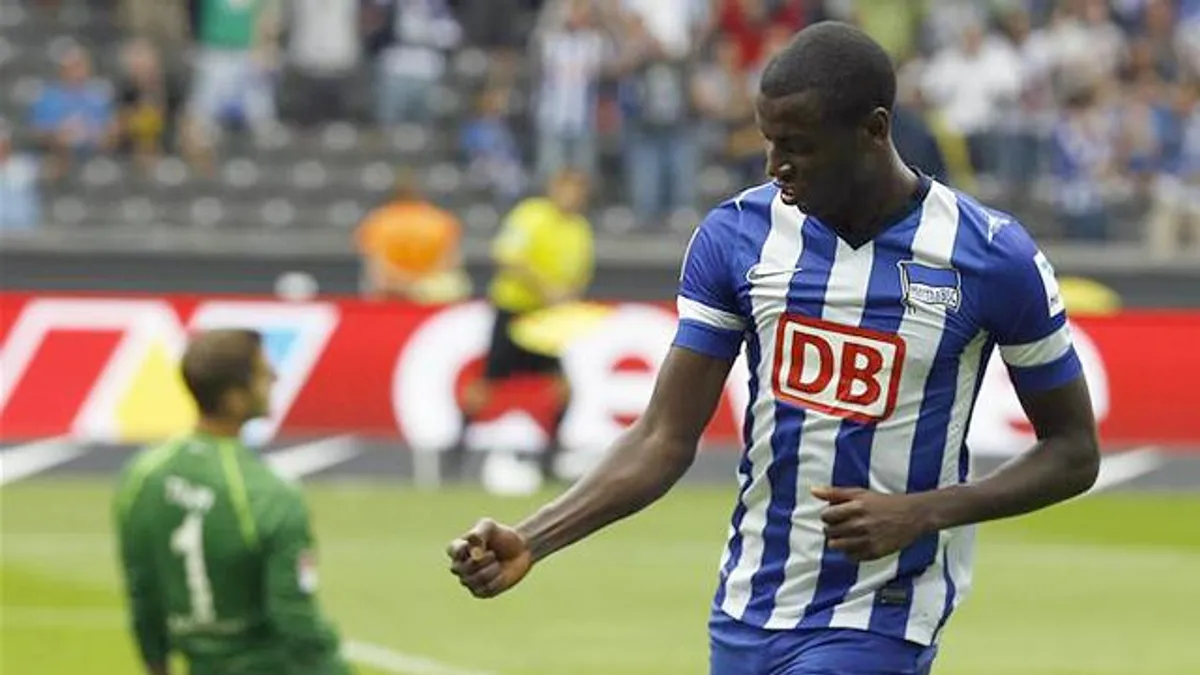 Dortmund: Ramos és Dzeko vezeti a „Lewa-pótló” listát - Nemzeti Sport