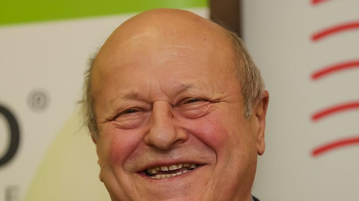 Nemzet Sportolója: Regőczy és Jónyer a legfőbb esélyes - Nemzeti Sport