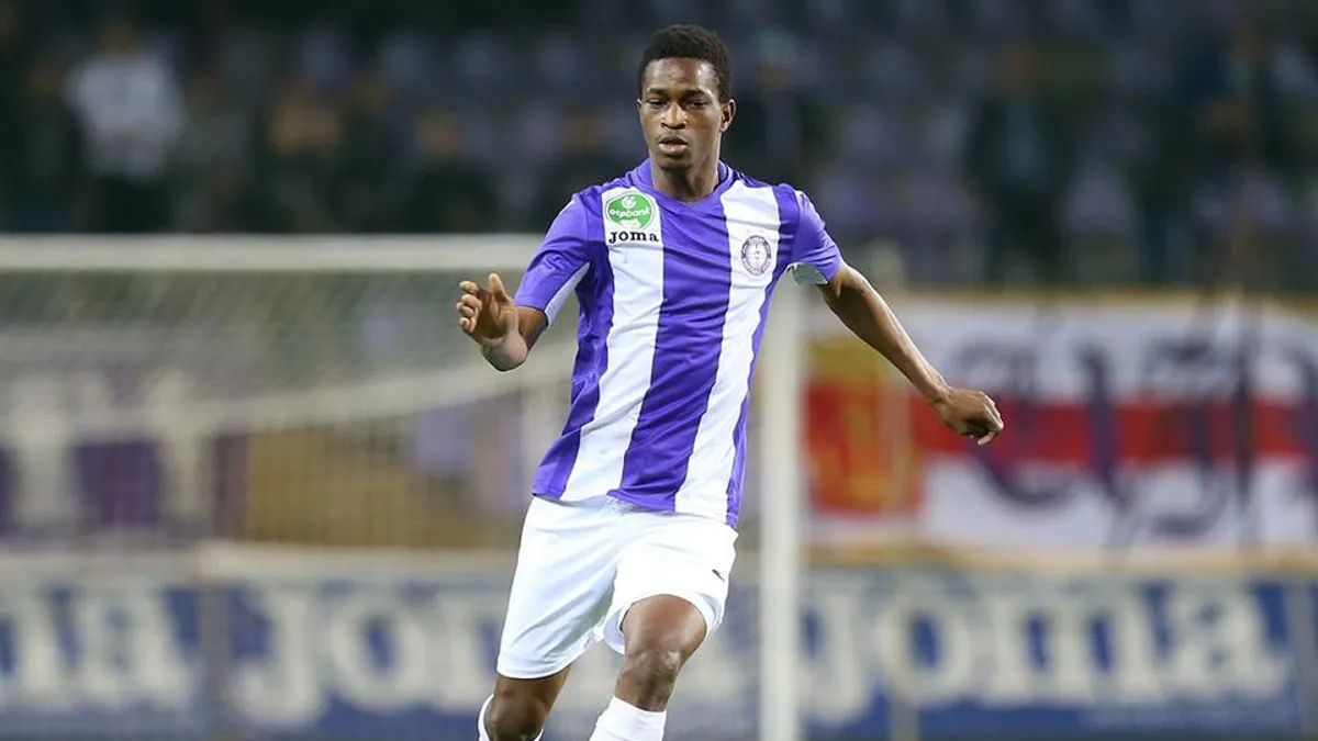 Újpest: kiderült, hogy van Diarra-ügy, és az is, a marokkóiak miben tévedtek