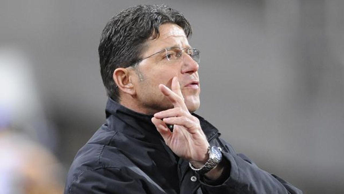 PMFC: a Supka-ügy miatt kezdődhet a végrehajtás - Nemzeti Sport