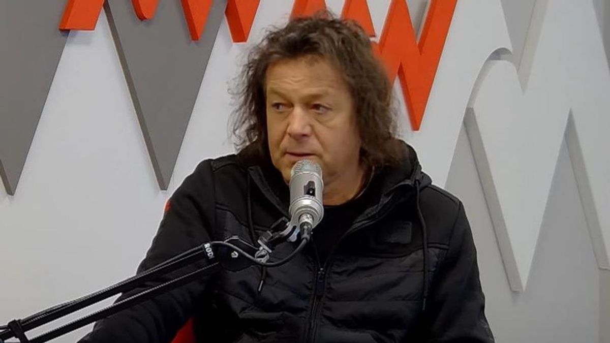 Videó: A Leverkusen nem győzött meg, a visszavágón hosszabbítás lesz ...