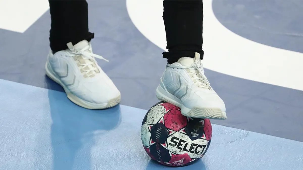 Kézi: az MKSZ felfüggesztette az utánpótlás-bajnokságokat