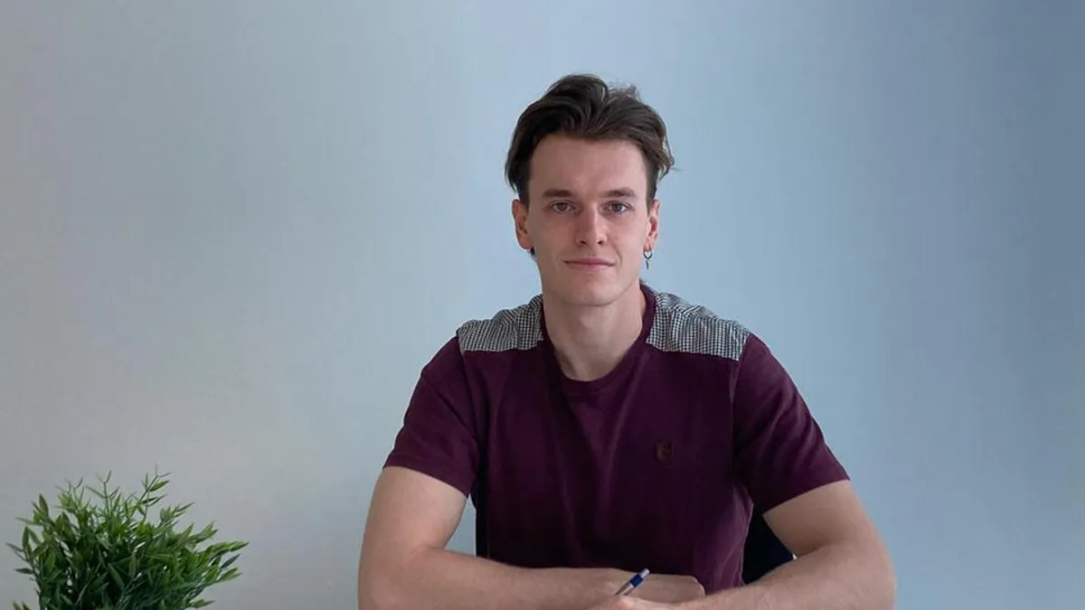 Férfi kézi: Bukarestben folytatja pályafutását Széles Ákos