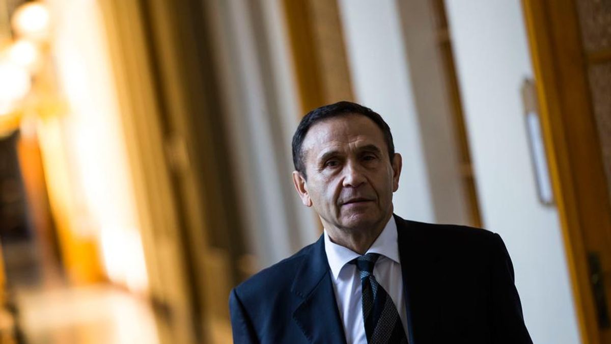 Úszás: Gyárfás Tamást a LEN tiszteletbeli tagjának választották ... Úszás: Gyárfás Tamást a LEN tiszteletbeli tagjának választották ...