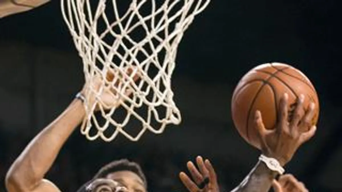 NBA: ki gondolta, hogy ebben lesz a legerősebb a Boston? - Nemzeti Sport