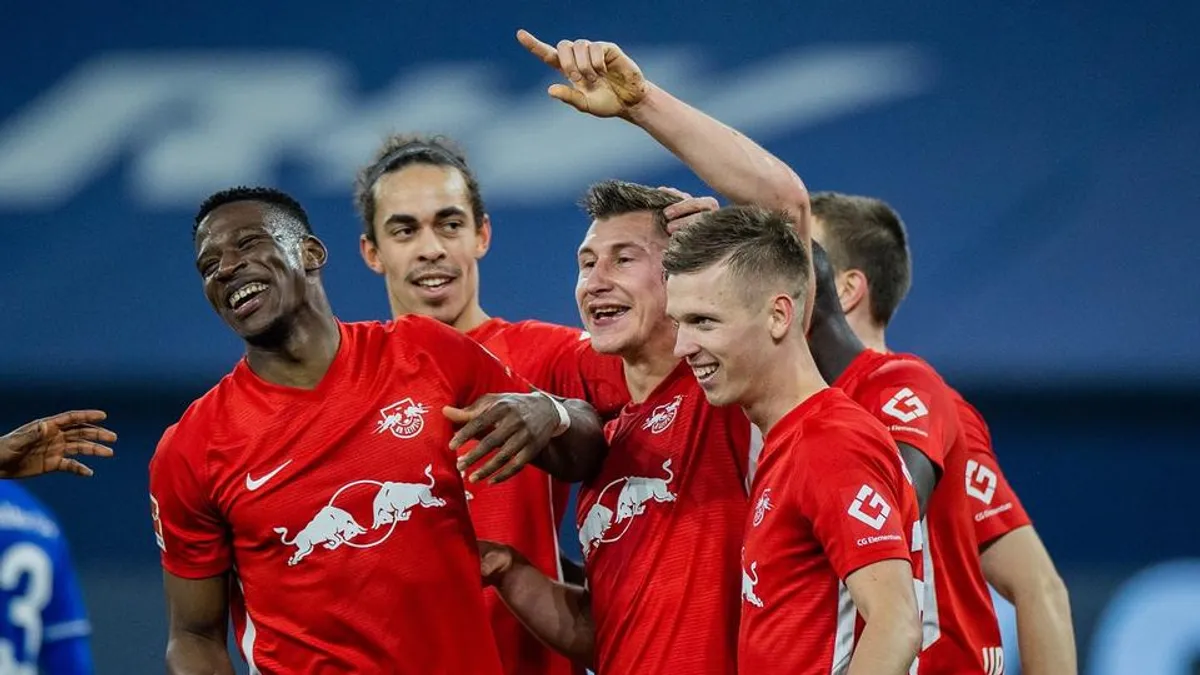 Légióskörkép: Kleinheisler, Orbán és Holender is betalált – videók