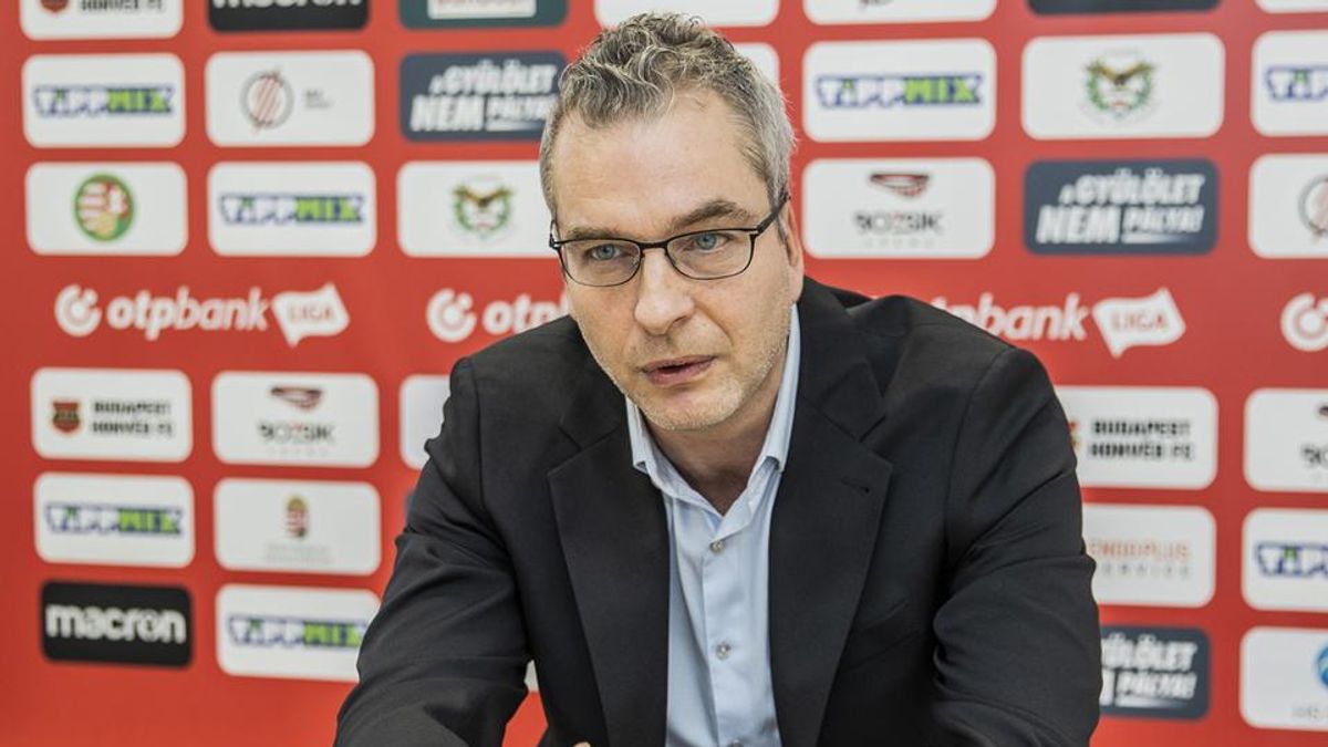 Honvéd: A helyzetünk nehéz, de nem reménytelen! – Kun Gergely - Nemzeti ...