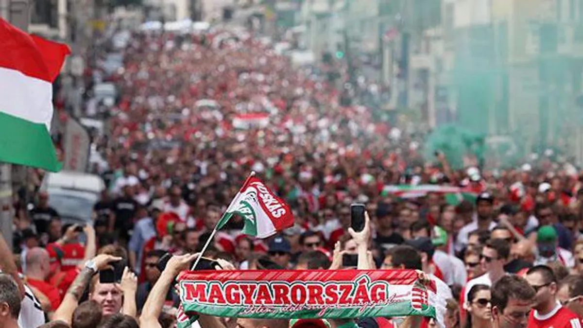 Eb 2024: megerősített konzuli szolgálat segíti a magyarokat ...