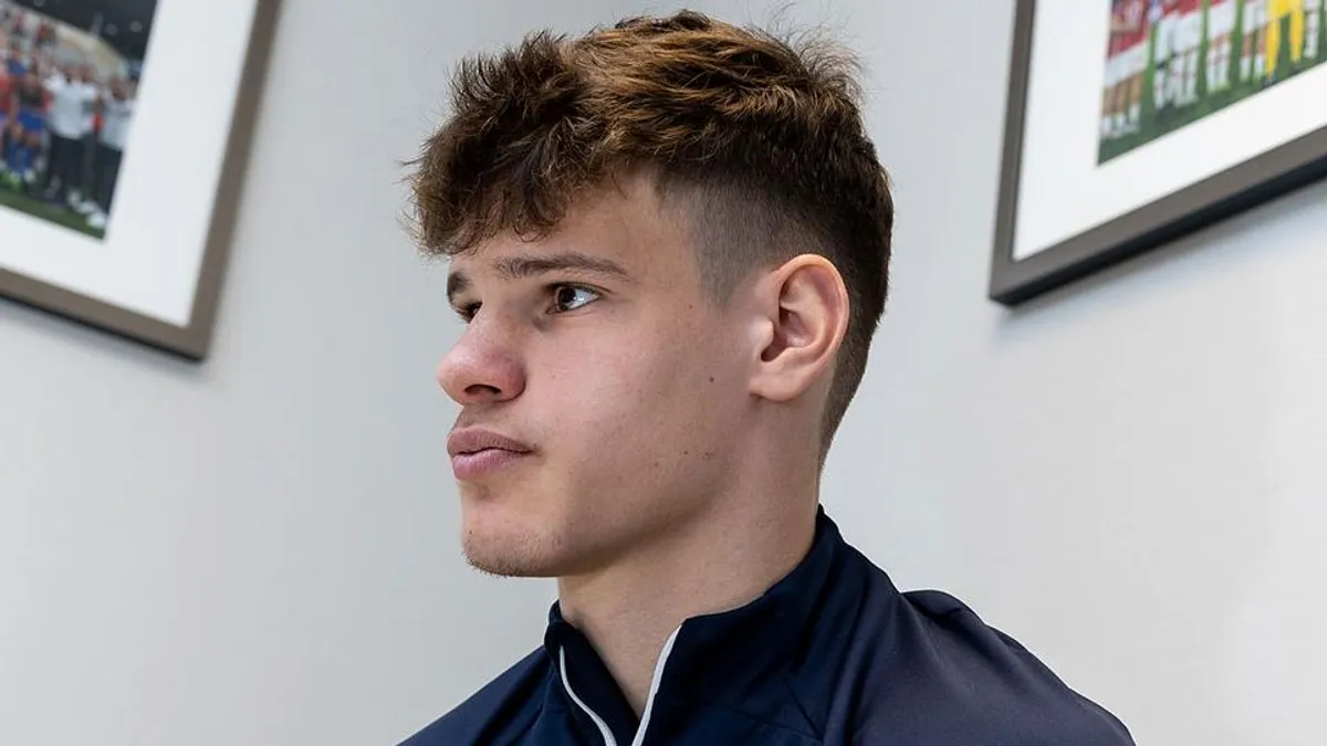 Légiósok: úgy tűnik, végül a Bournemouth csap le Kerkezre