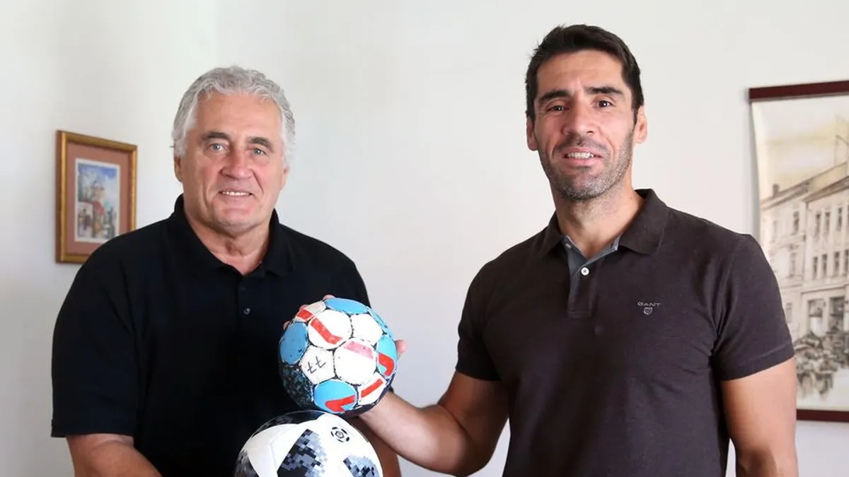 Béla és Bélus – a két Katzirz valenciai spanyolverésről, esseni ...