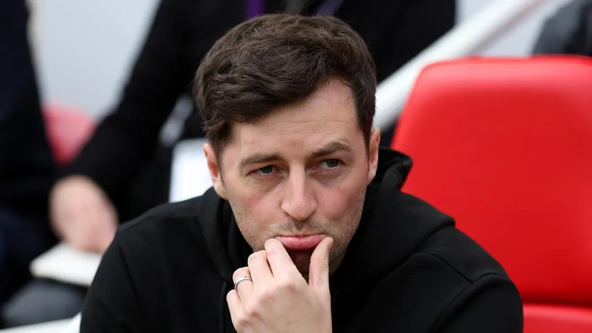 PL: „Egy mérfölddel jobbak voltunk” – Mason a Liverpool elleni ...