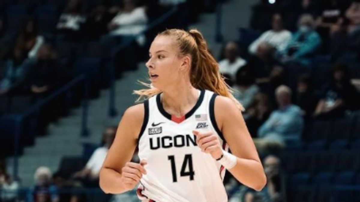 Kosárlabda: Juhász Dorkáék a legjobb 16 közé jutottak - Nemzeti Sport