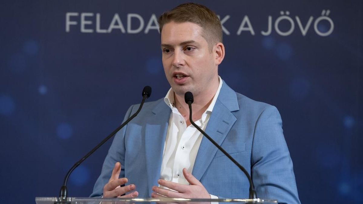 HUMDA: különleges lesz a Hajdúnánás mellett épülő MotoGP-versenypálya ...