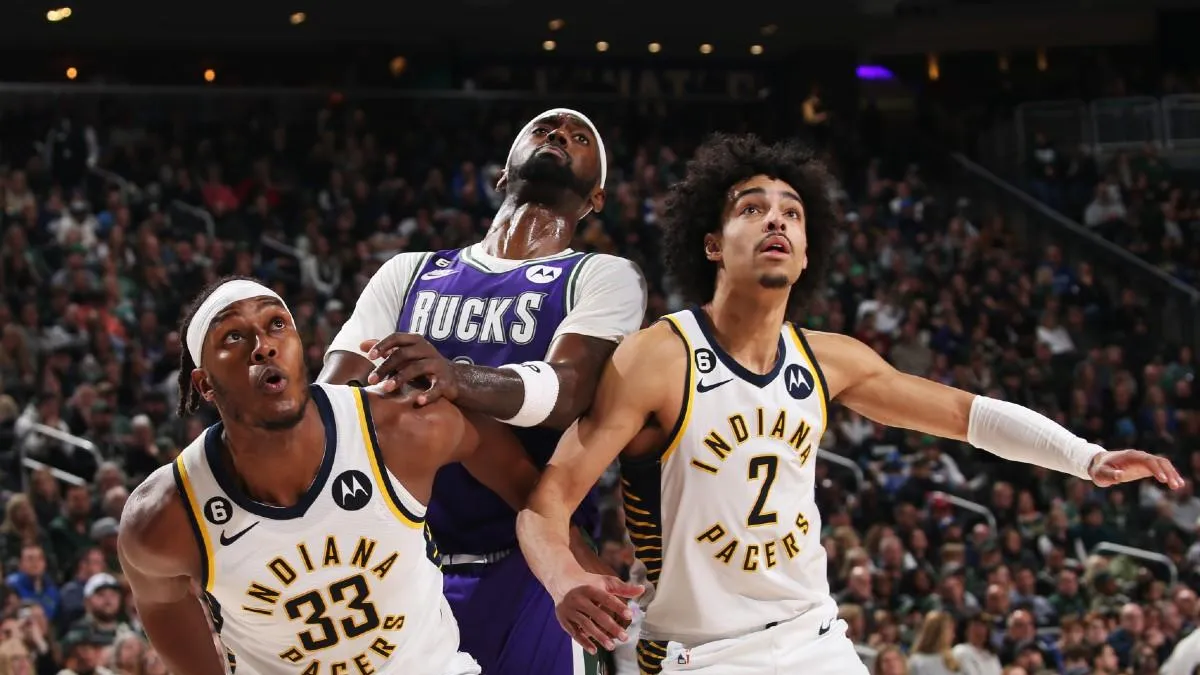 NBA: otthon égett meg a Bucks, Brooklynban is nyert a Kings - Nemzeti Sport
