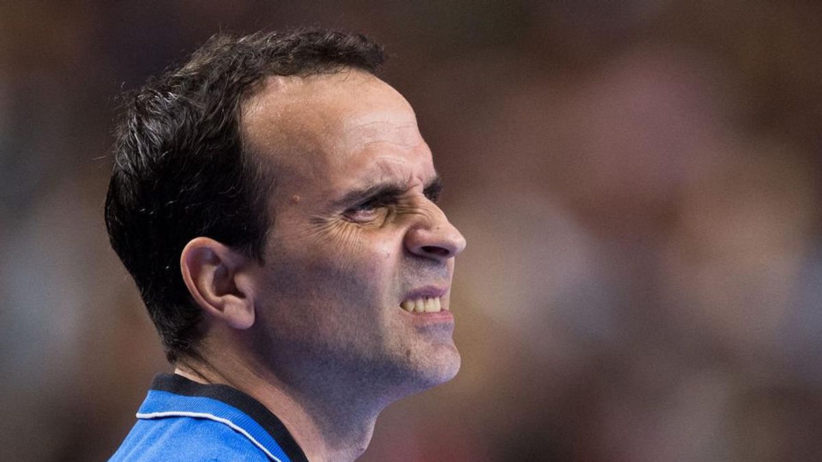 Férfi kézi BL: Fazekas Gergőék simán kikaptak Dániában - Nemzeti Sport Férfi kézi BL: Fazekas Gergőék simán kikaptak Dániában - Nemzeti Sport
