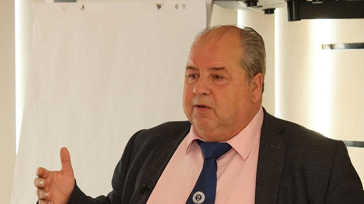 Rp. úszó-vb: Hosszú minden jel szerint visszatalál a csúcsra – Sós ...