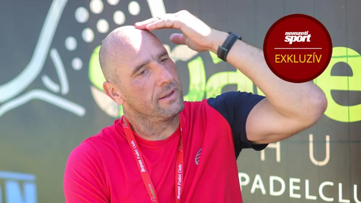 From tractor repairman to top scorer – Jan Koller the Czech recorder ...