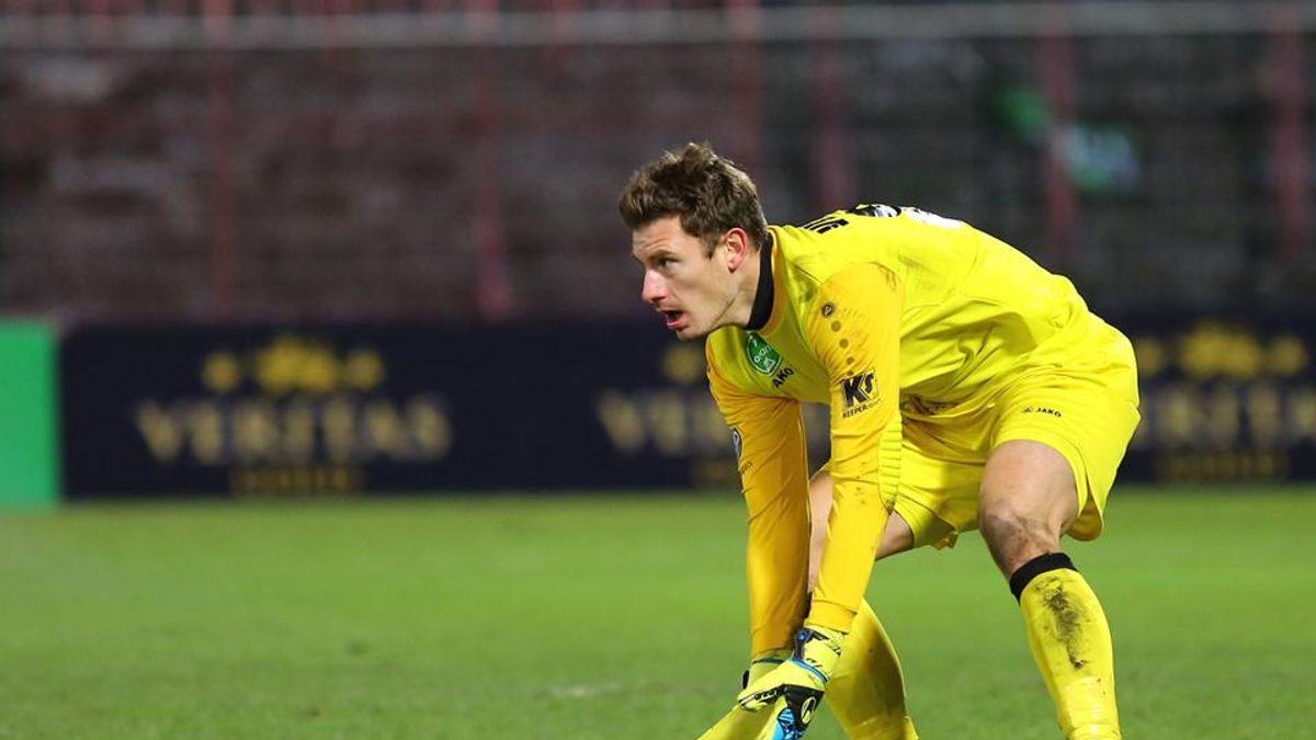 NB II: a Haliban folytatja a háromszoros magyar bajnok! - Nemzeti Sport