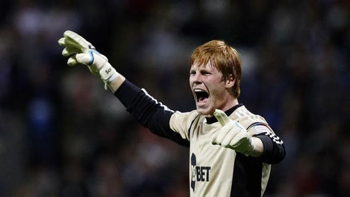 Bogdán Ádám: Meg sem állnánk a Wembleyig! - Nemzeti Sport