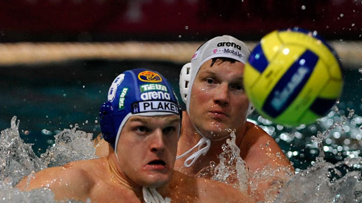 Hárai Balázs és Tóth Márton is aláírt a Honvédhoz - Nemzeti Sport