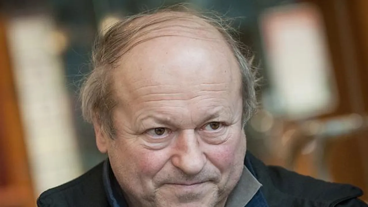 Hosszabbítás: Jónyer István észbekapott és világbajnok lett - Nemzeti Sport