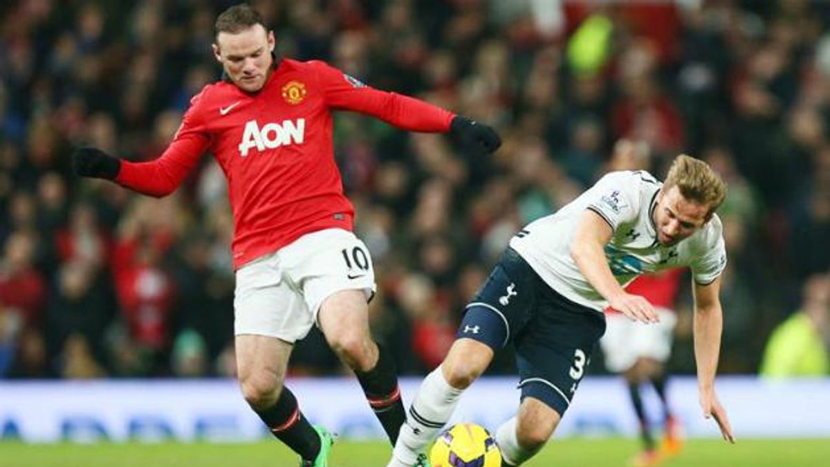 Heti program: BL- és El-sorsolás, rajtol az angol bajnokság - Nemzeti Sport