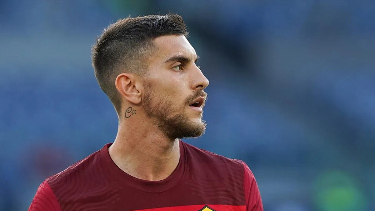 Eb 2020: megsérült az olaszok középpályása, kérvény az UEFA-nak ...