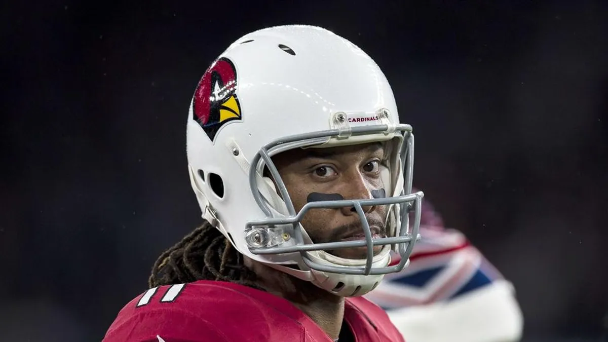 NFL: döntött a legenda, még egy évig biztosan folytatja