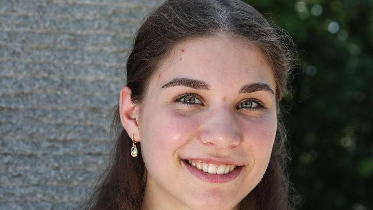 Cselgáncs: Özbas Szofi ezüstérmet szerzett Ulánbátorban, közel az ...