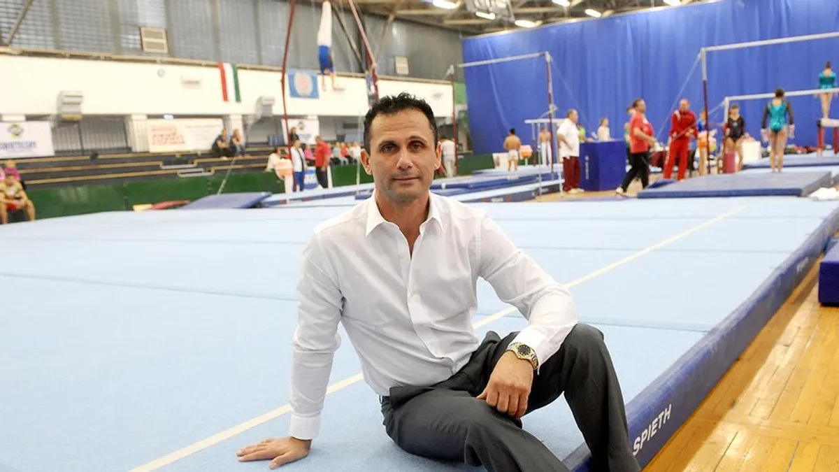 Torna: Supola Zoltán sohasem tagadta meg magyarságát