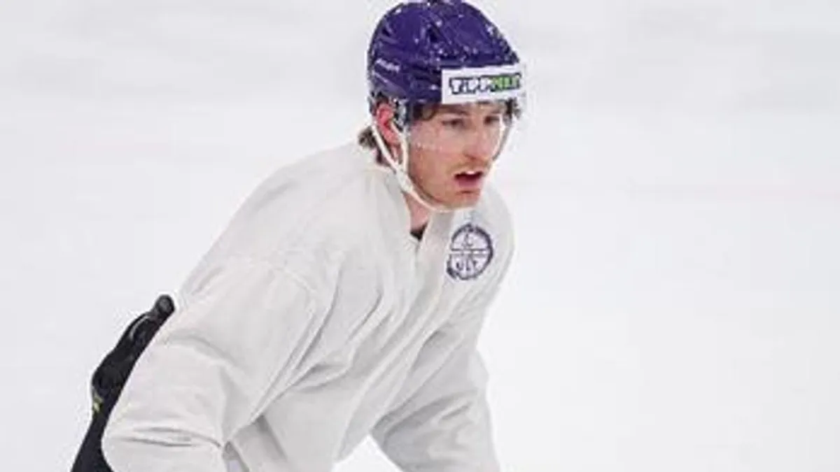 Erste Liga: Amerikából igazolt védőt az UTE