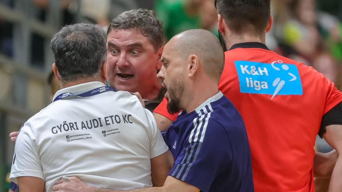 Női kézi: siker és kudarc is jellemezte az évet - Nemzeti Sport