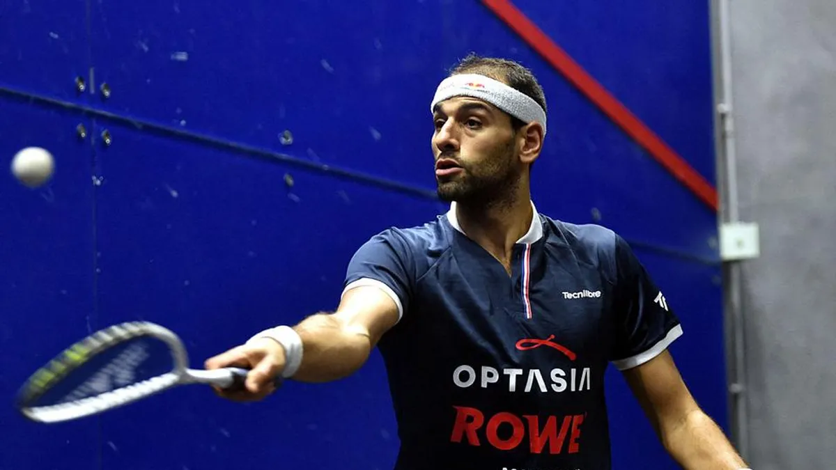 Fallabda: világbajnok is pályára lép a Marczibányi téren - Nemzeti Sport