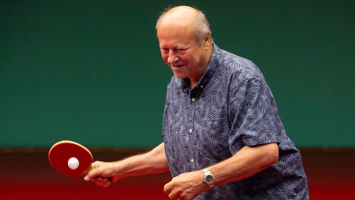 Sportrádió: Én kimegyek oda, maximum lelőnek – Jónyer István - Nemzeti ...