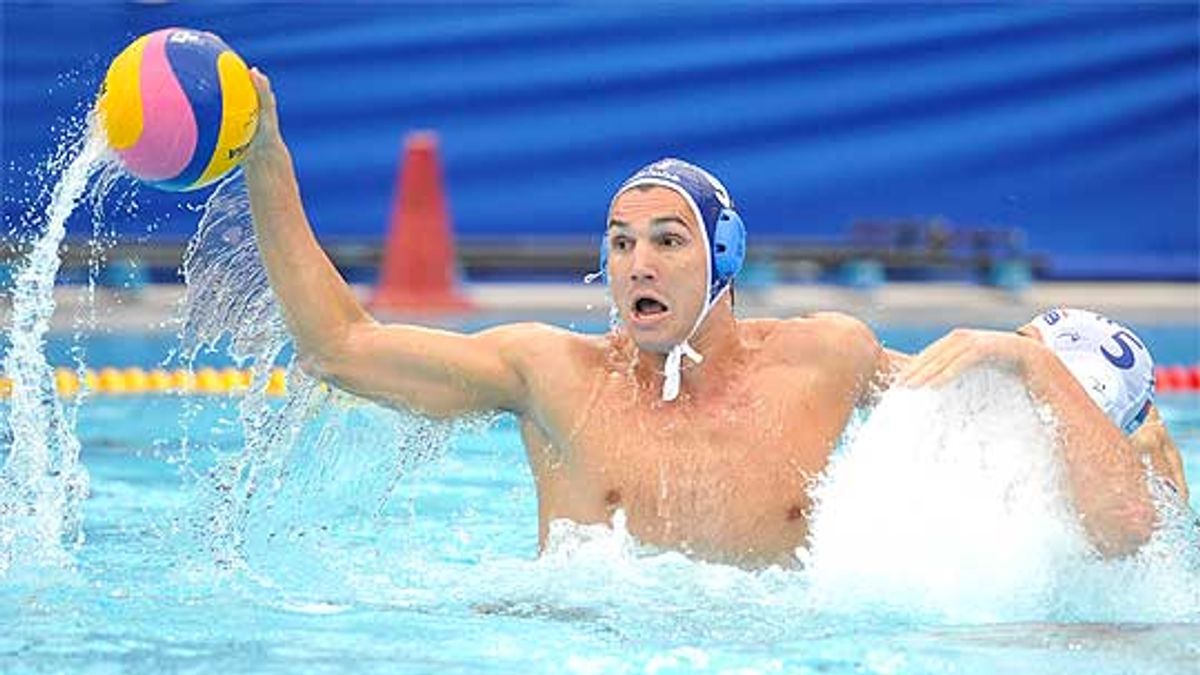 Kemény Dénes: Nagy esélyünk van a javulásra - Nemzeti Sport