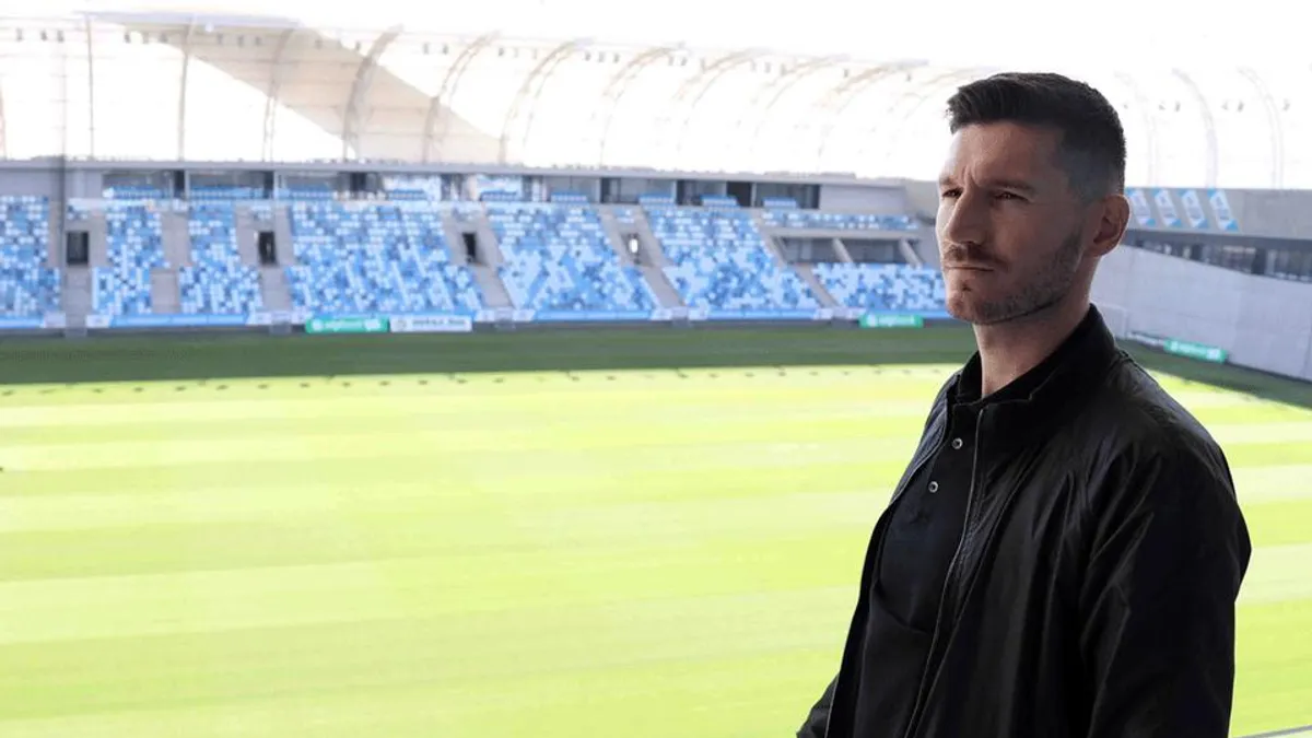 MTK: visszavonult a 29-szeres válogatott Pintér Ádám - Nemzeti Sport