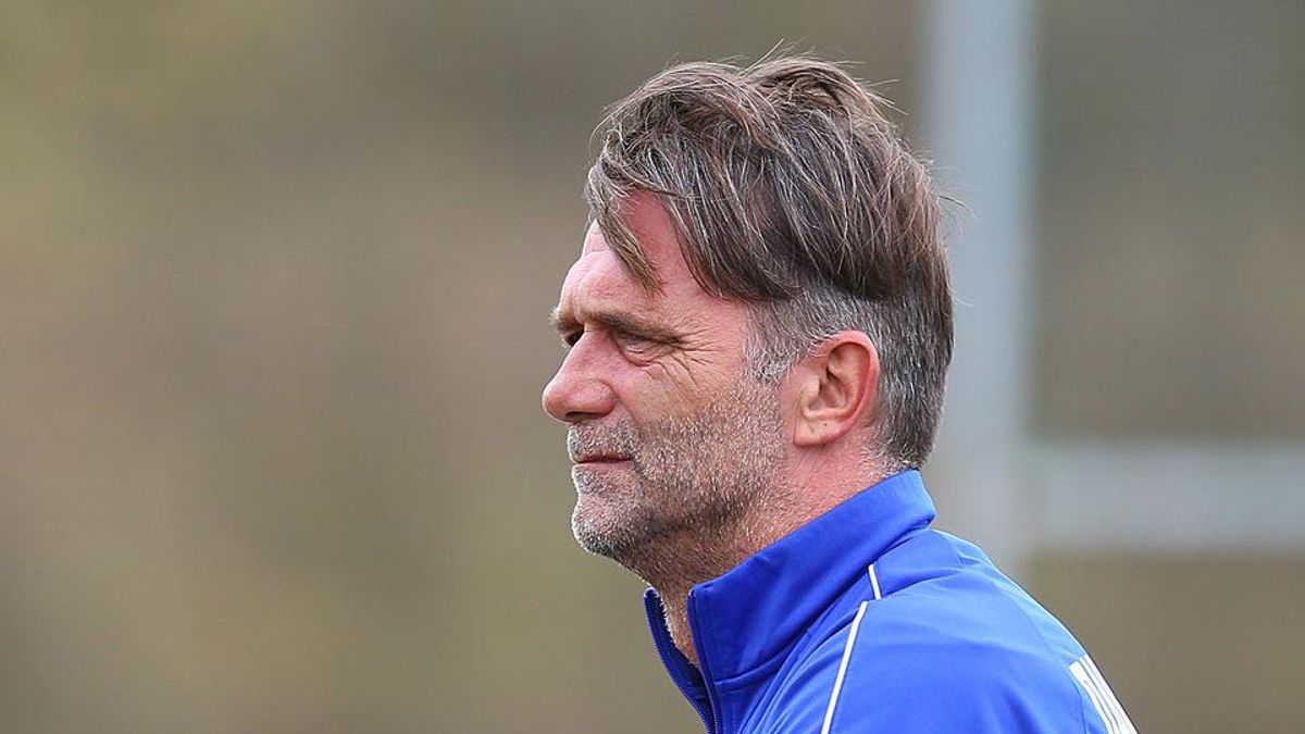 MLSZ: Aczél Zoltán kétmeccses eltiltást kapott - Nemzeti Sport