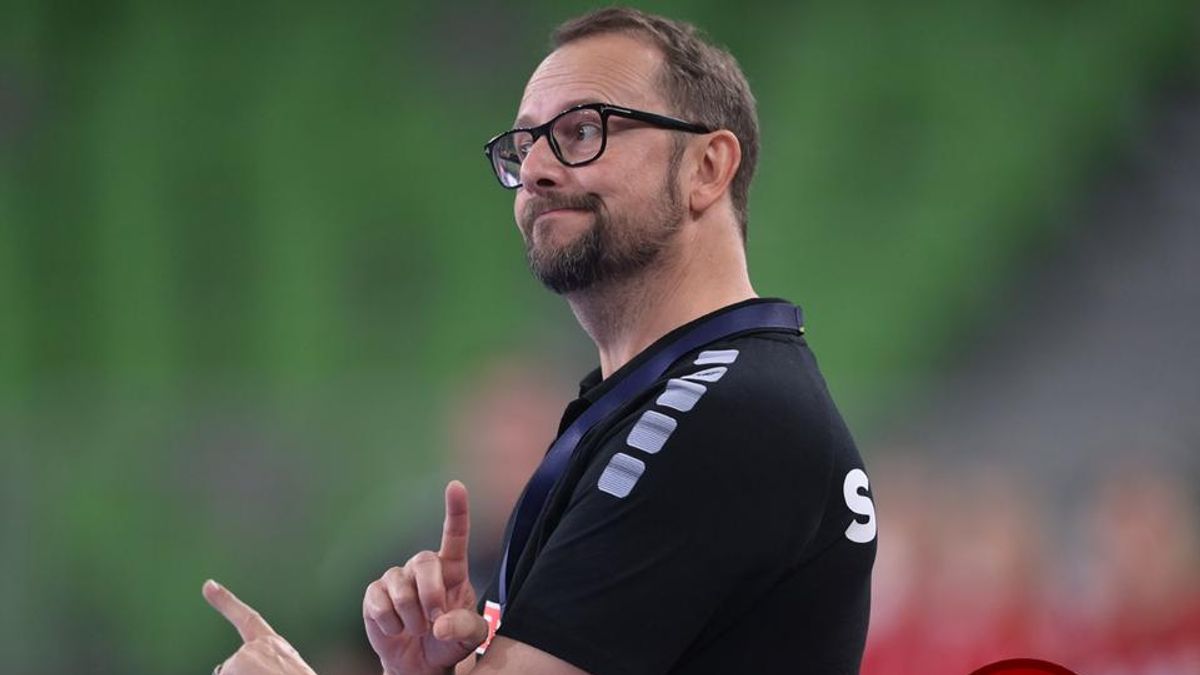 FTC: Azért vállaltam ezt a munkát, hogy BL-t nyerjek – Martin Albertsen ...