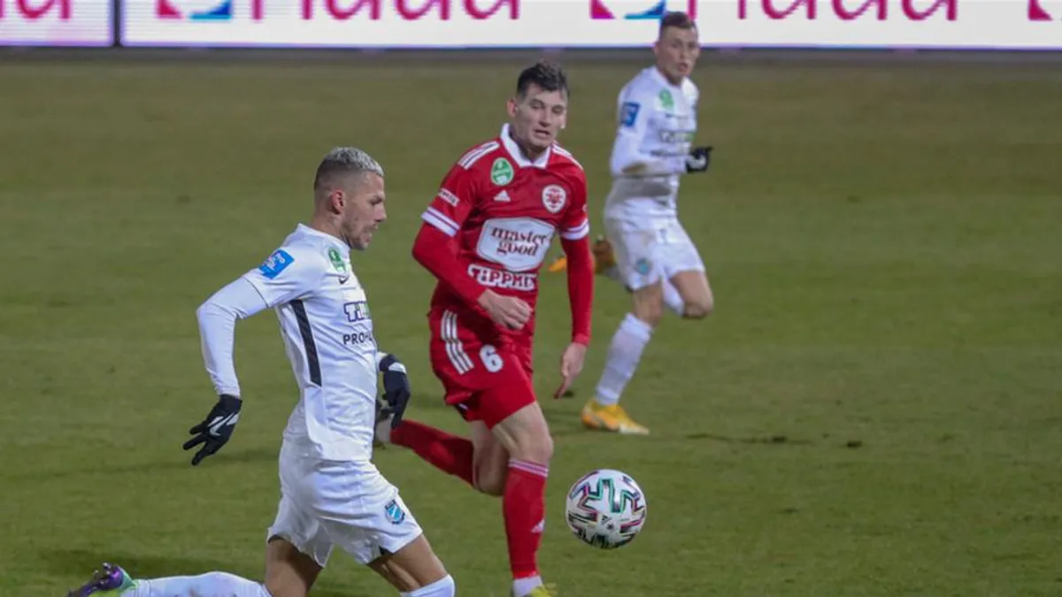 NB I: Eddig ez nem volt jellemző ránk – Supka Attila