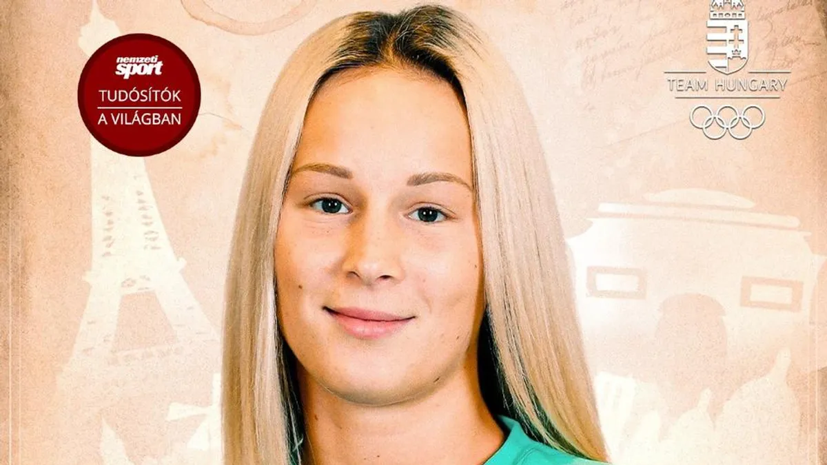 EJ, ökölvívás: „Végig mentem előre, hogy elérjem az álmomat” – az ...