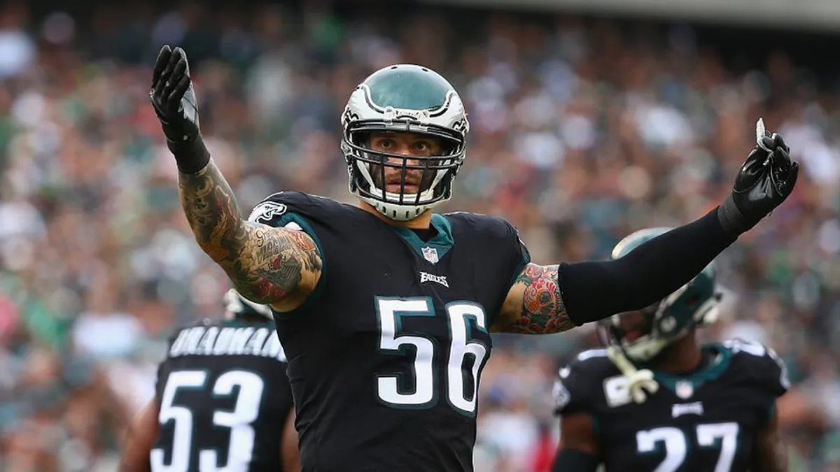 NFL: meg nem énekelt hősök – miattuk is érdekes lesz a Super Bowl